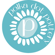 How It Works – Polka Dot Pottery